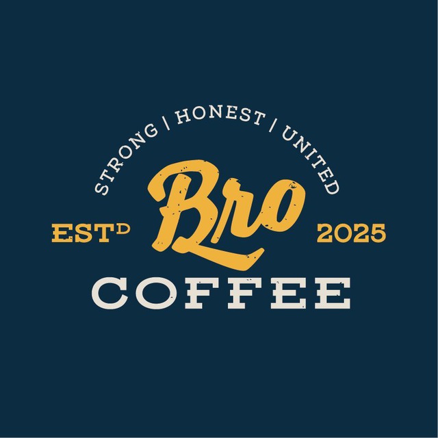 Bro Coffee | Food Trucks In | Flowery Branch GA